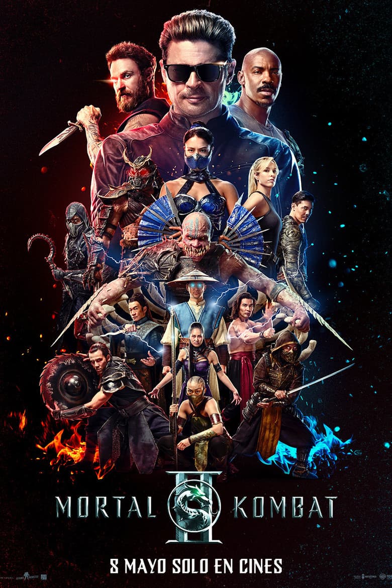 Cinépolis Fontanar - Pa' Cine